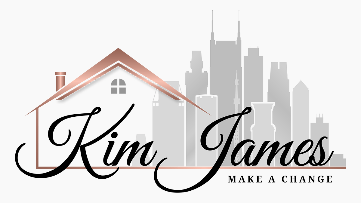 Showcase Archive - Kim James | MAC Realty Group | Nashville TN