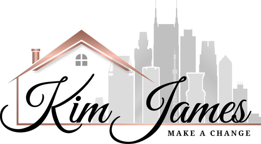 Nashville, TN Real Estate - Kim James | MAC Realty Group | Nashville TN